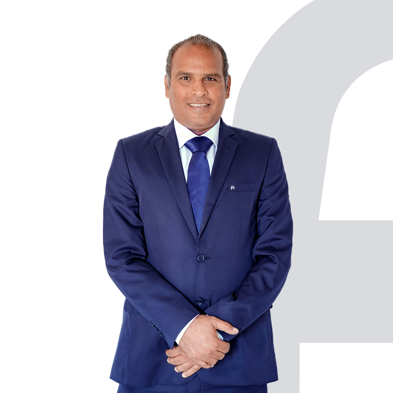 Aso2lak | Chauffeurs Services